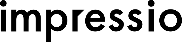 About Us - Impressio